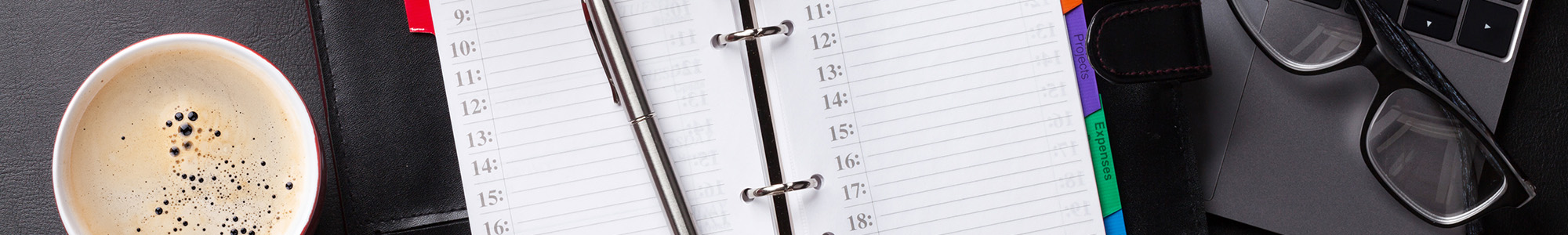 Preview | Parkhotel Hirschwang - Seminar, Restaurant, Event